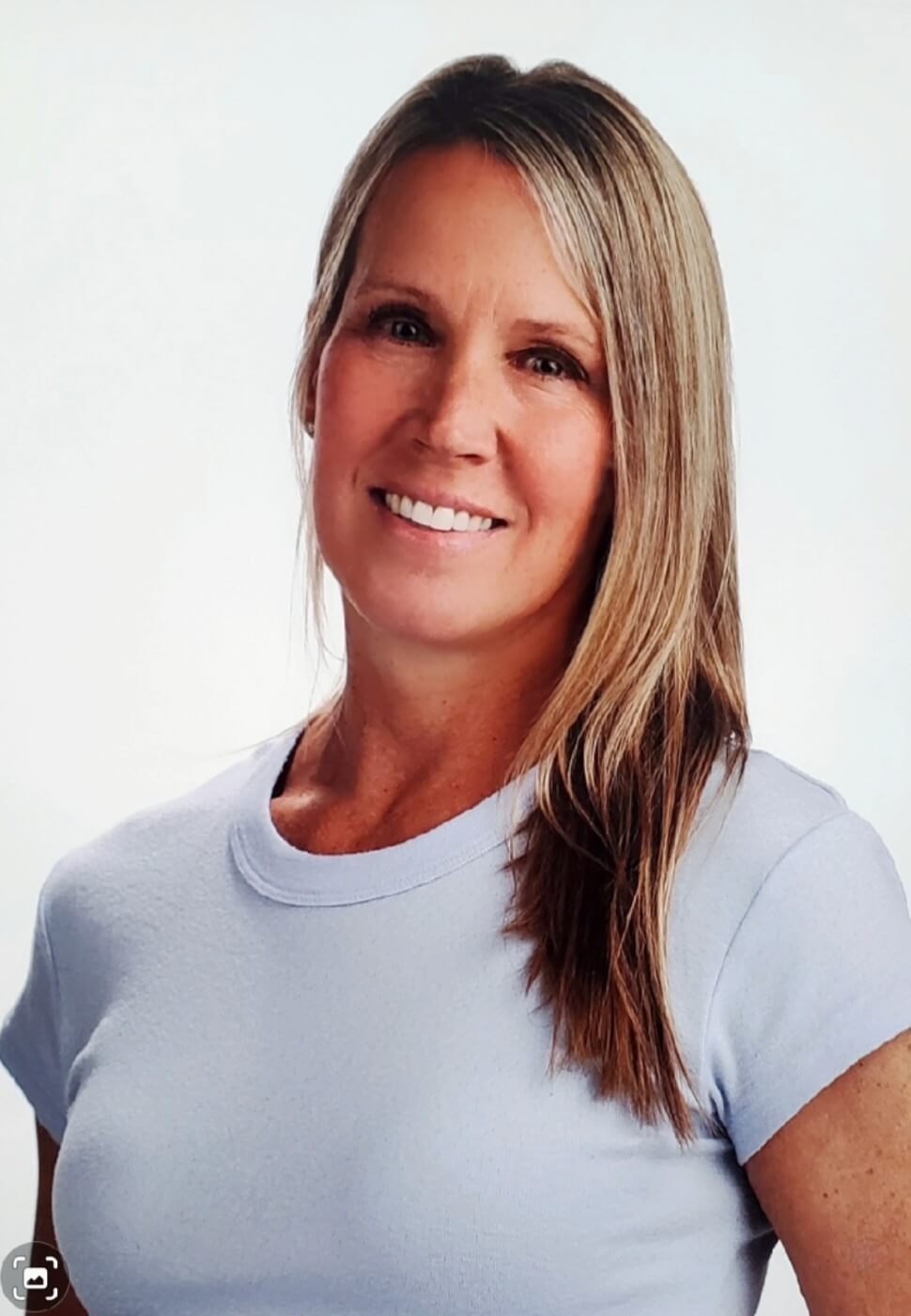 Dr. Melissa Lockhart, D.C. | Provider | Lockhart Chiropractic